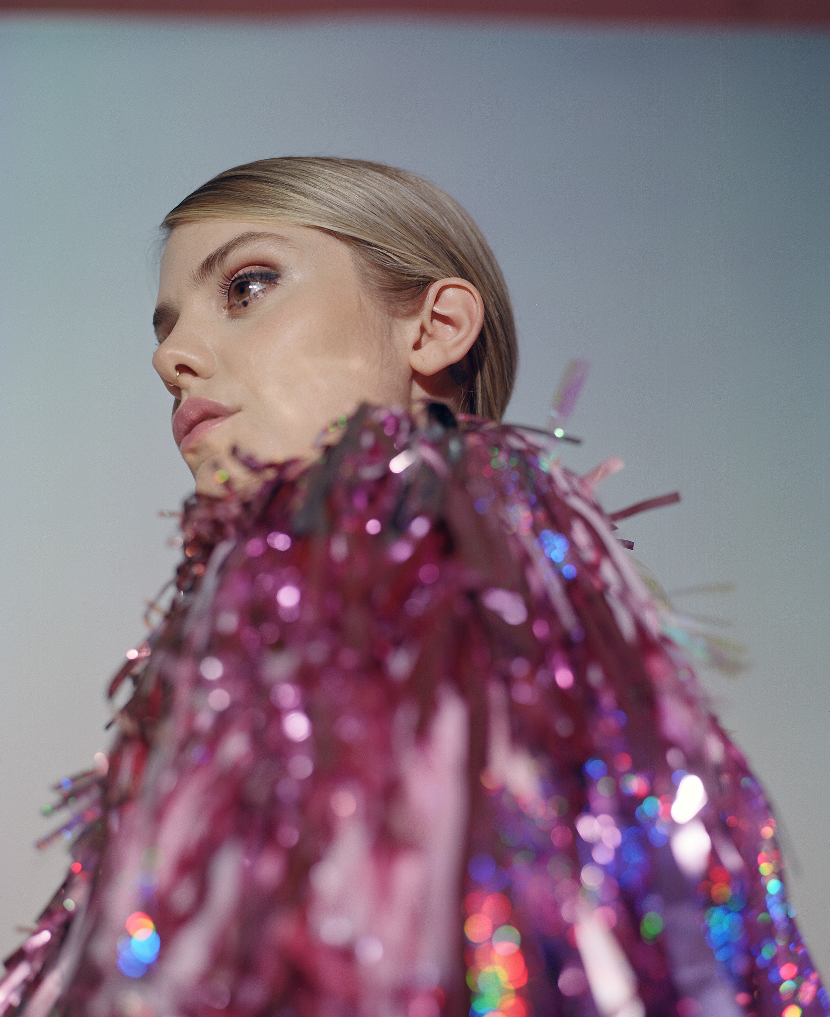 Coeur de Pirate à l'abordage au Théâtre du Puy